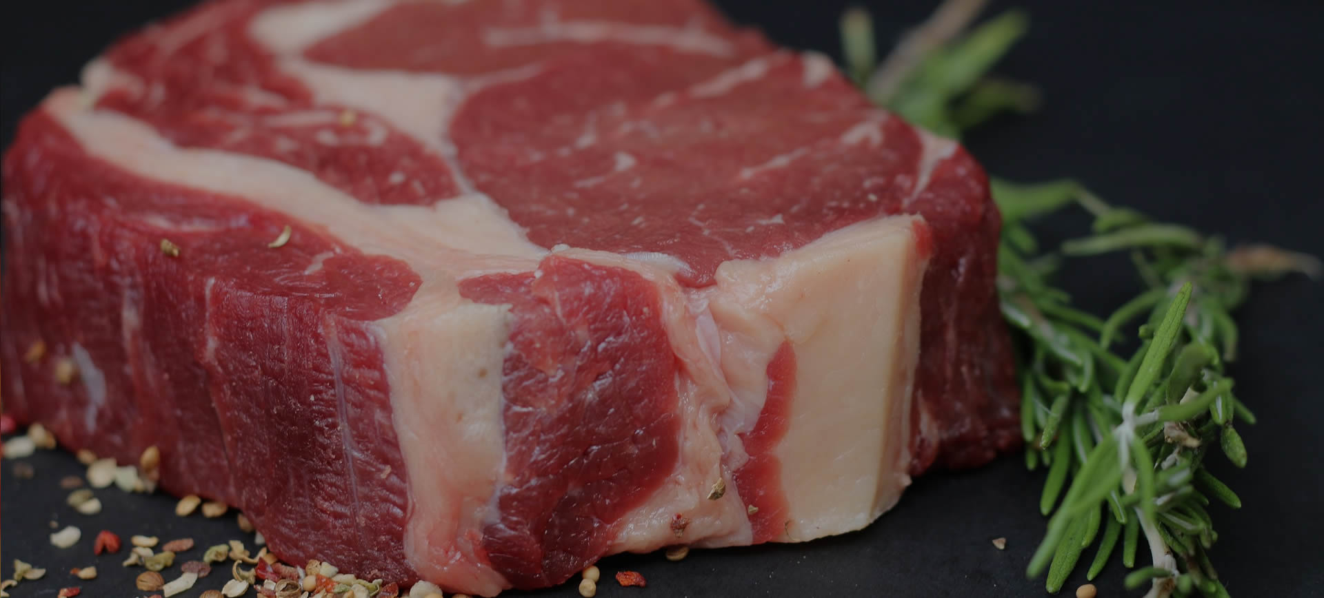 James Elliott Butchers – Established in 1950