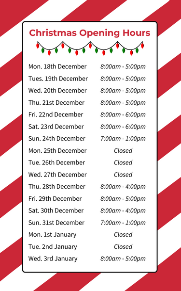 James Elliott Butchers – Established in 1950